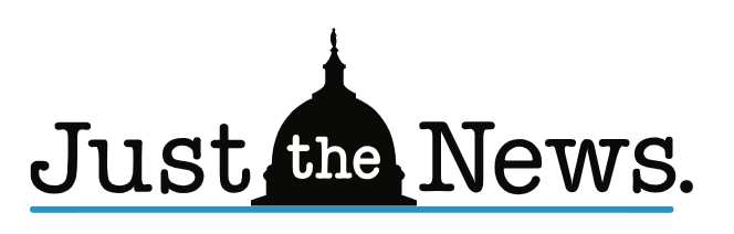 Respected journalist, John Solomon, announces his new media outlet ...