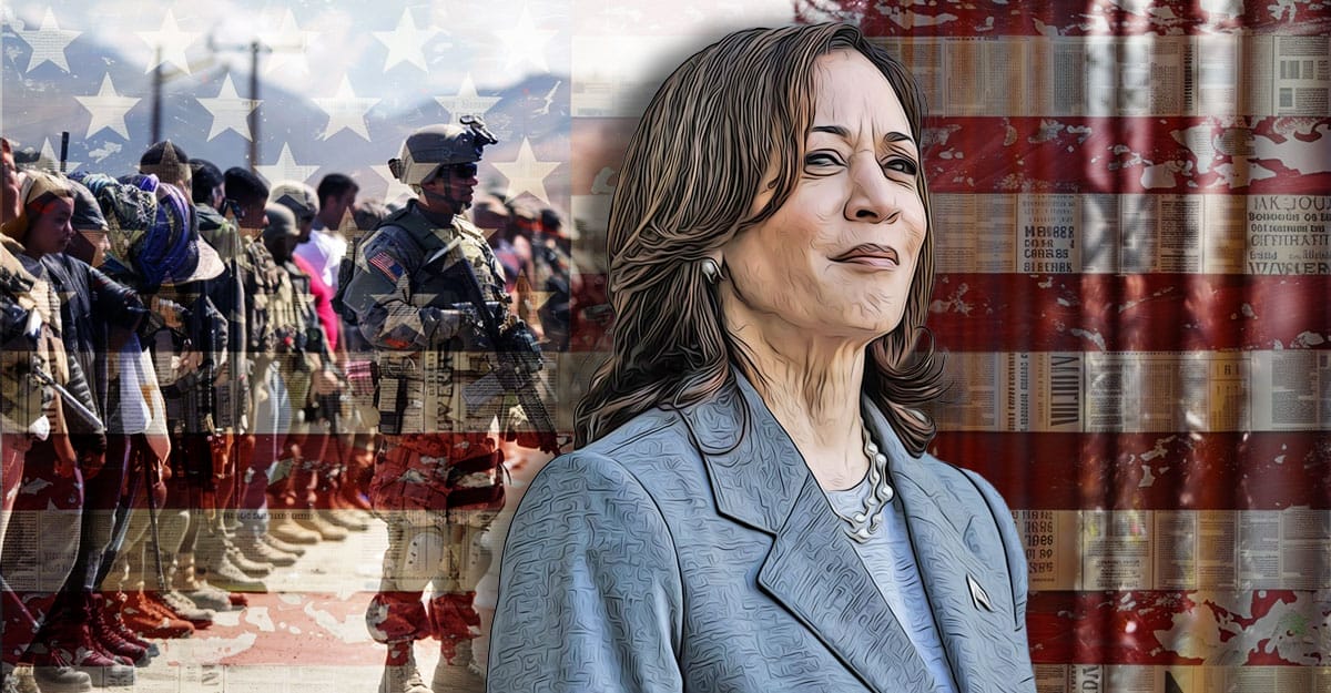 US intel, Romney figure joined board of Ukraine gas company: Burisma ...