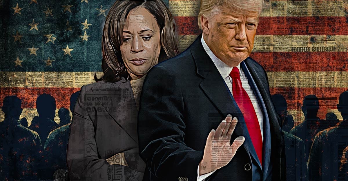 US intel, Romney figure joined board of Ukraine gas company: Burisma ...