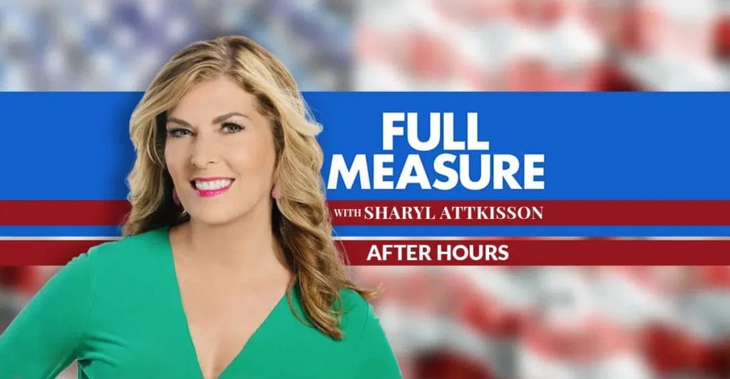 After Hours: The (Bitcoin) World According to Jeffrey Wernick (Podcast ...