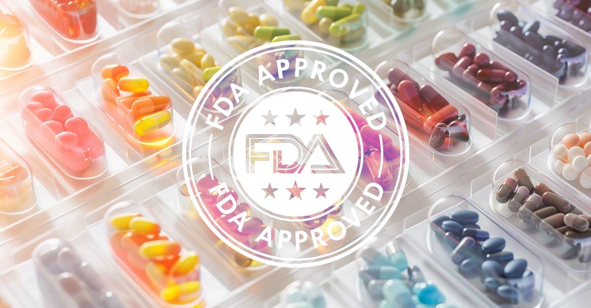 FDA approved hundreds of drugs without evidence they work | Sharyl ...