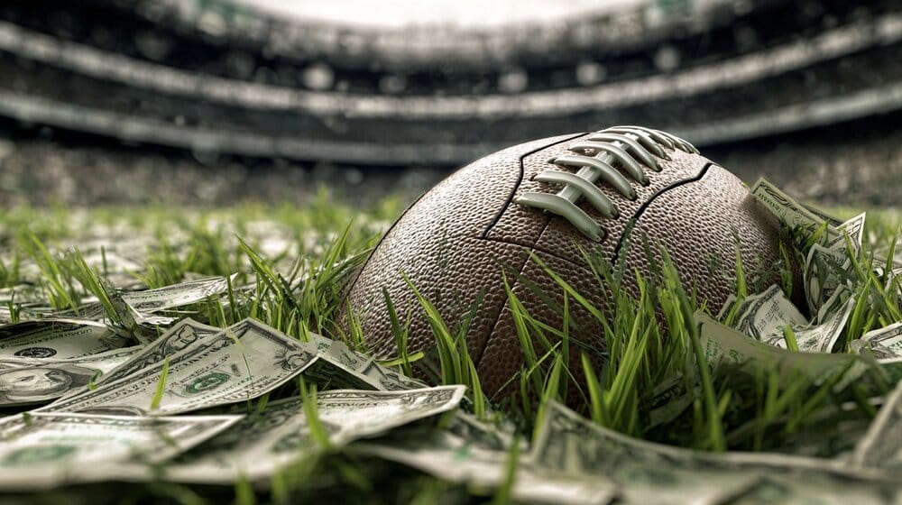 (WATCH) NIL | Sharyl Attkisson